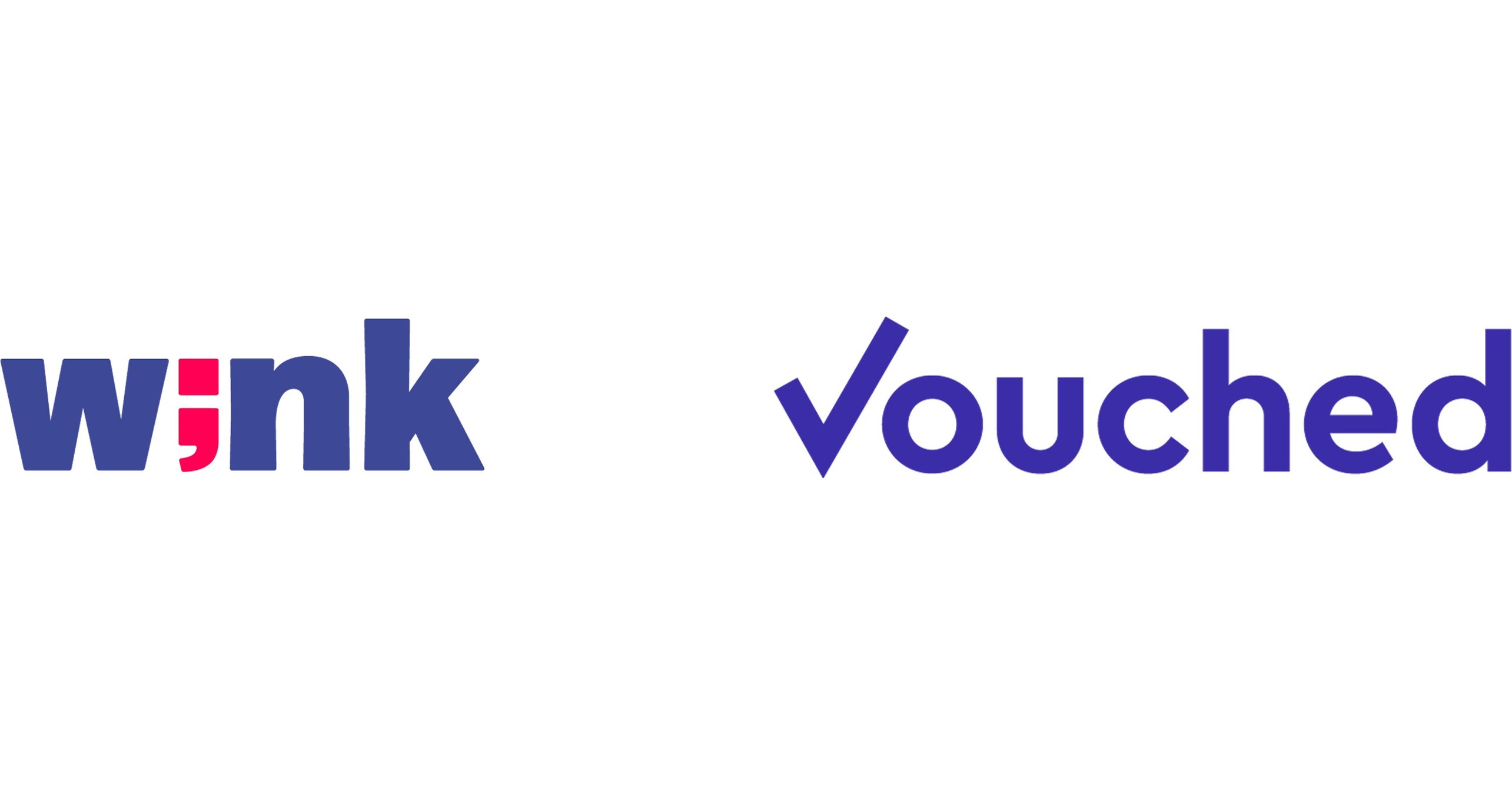 Wink and Vouched Partner to Deliver Biometric Proof of Personhood for ...