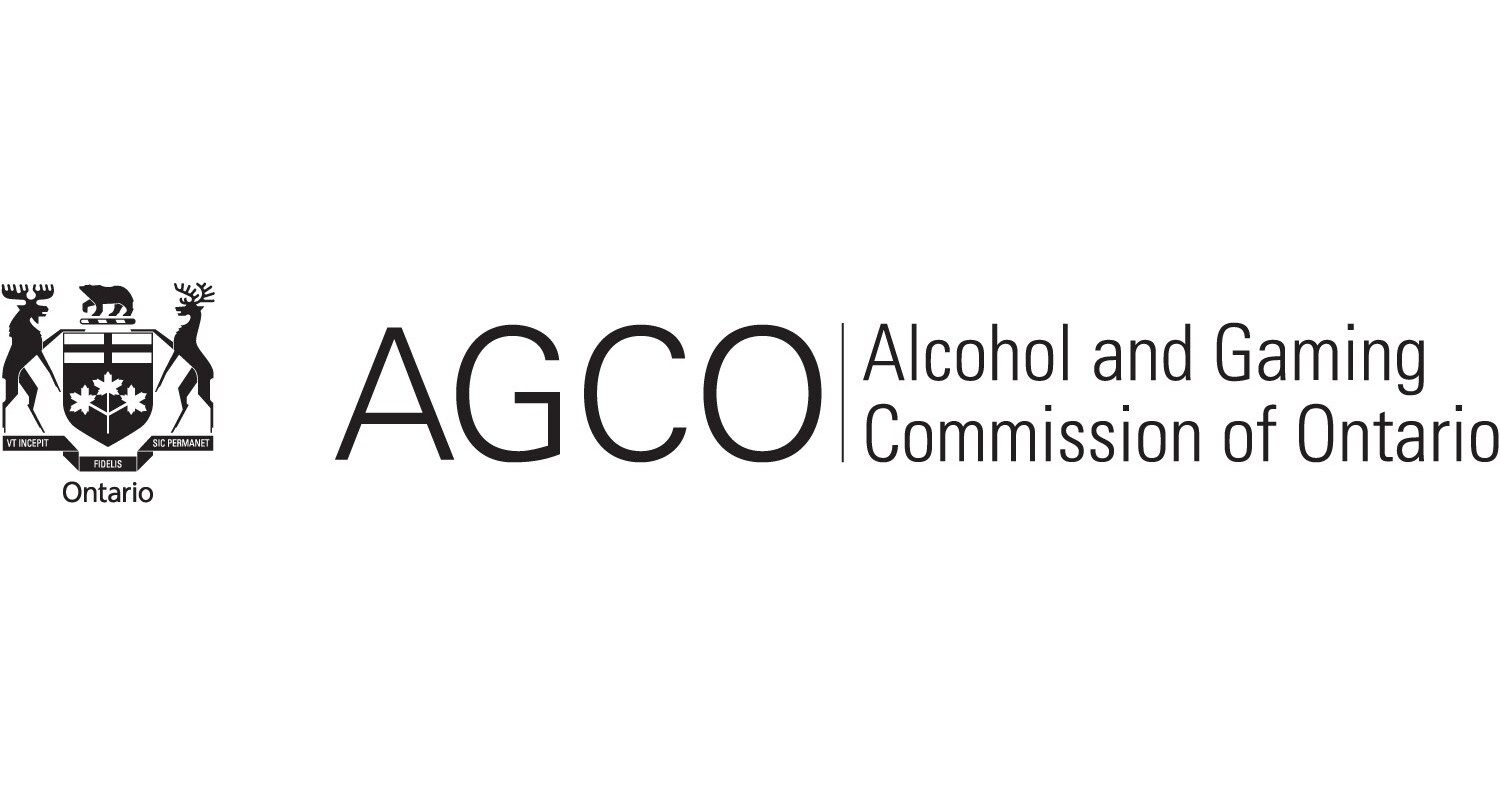 AGCO immediately suspends alcohol sales licence and retail lottery ...