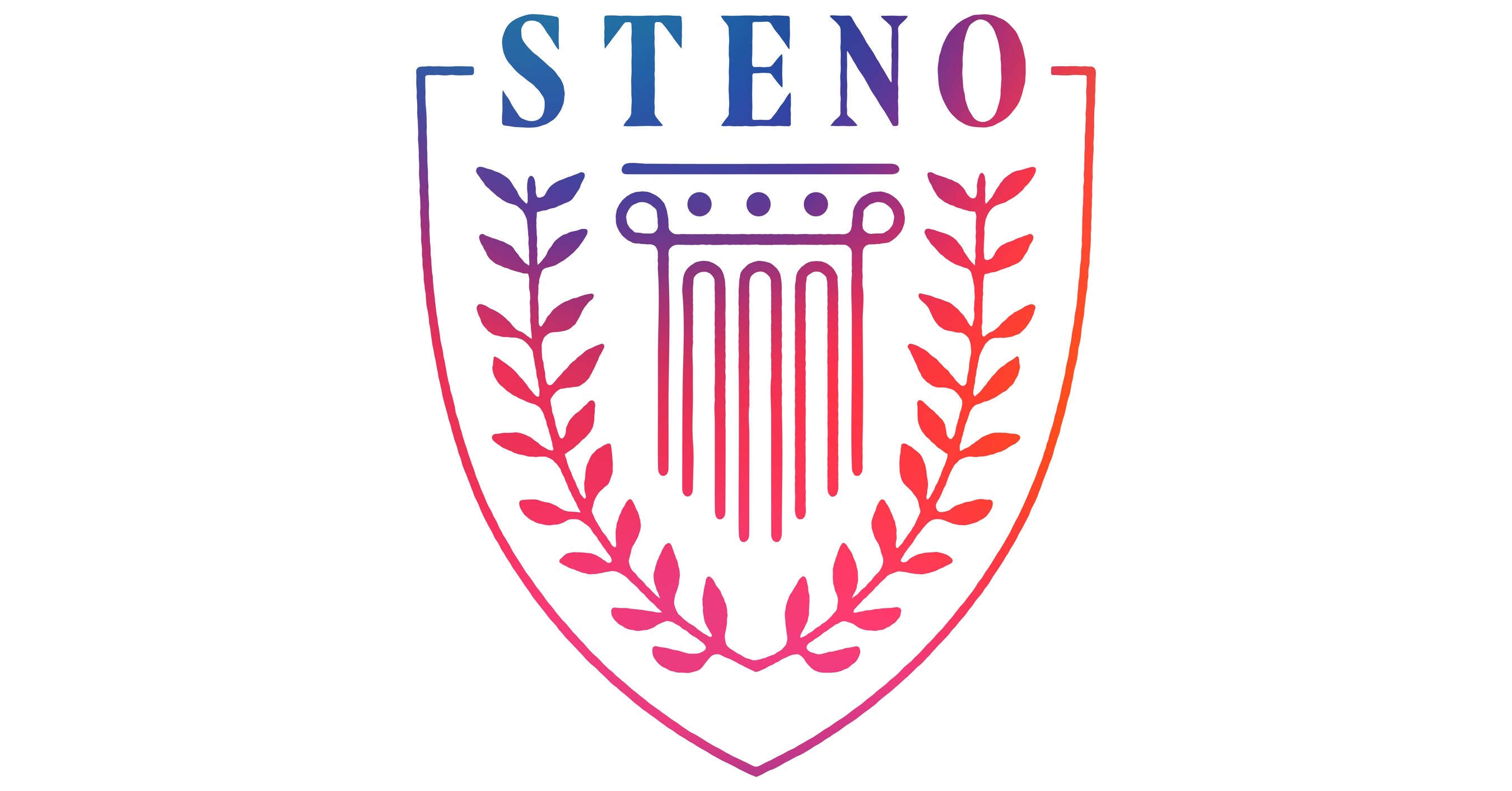 Steno Secures $49M Series C to Fuel Rapid Expansion and the Next ...