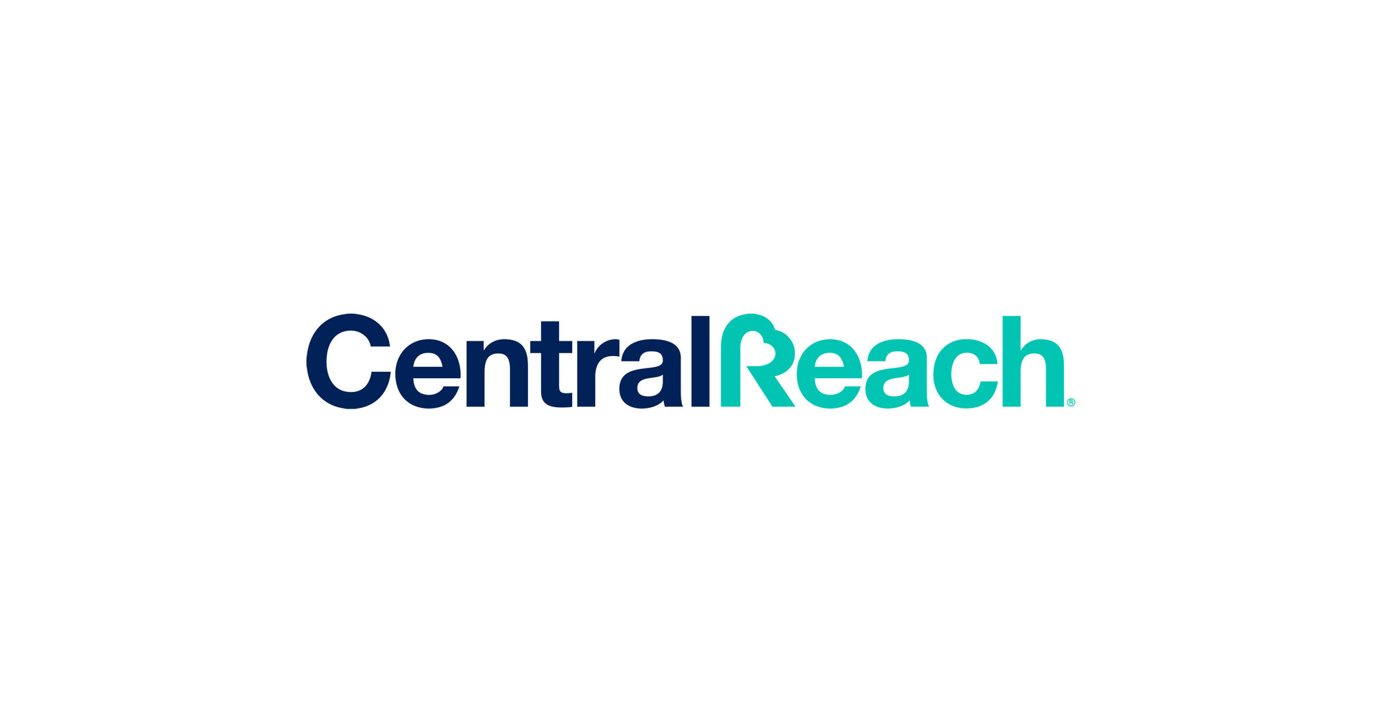 CentralReach Expands Payor Strategy to Improve Access, Outcomes, and ...