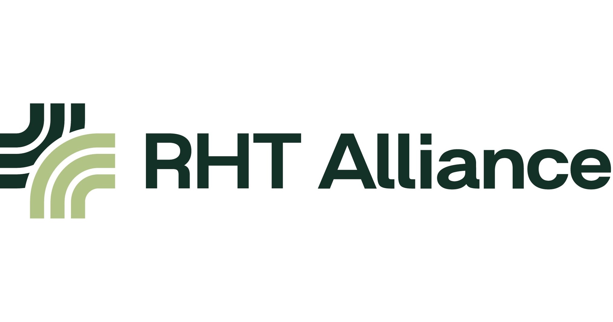 RHT Alliance Unites Industry Leaders to Help Rural Providers turn RHTP ...