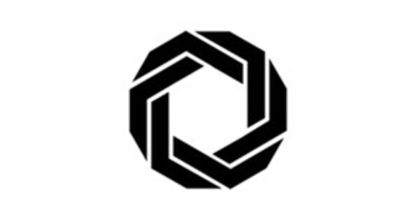 Palm Beach Builder Russ Palmieri Announces Strategic Joint Venture with ...