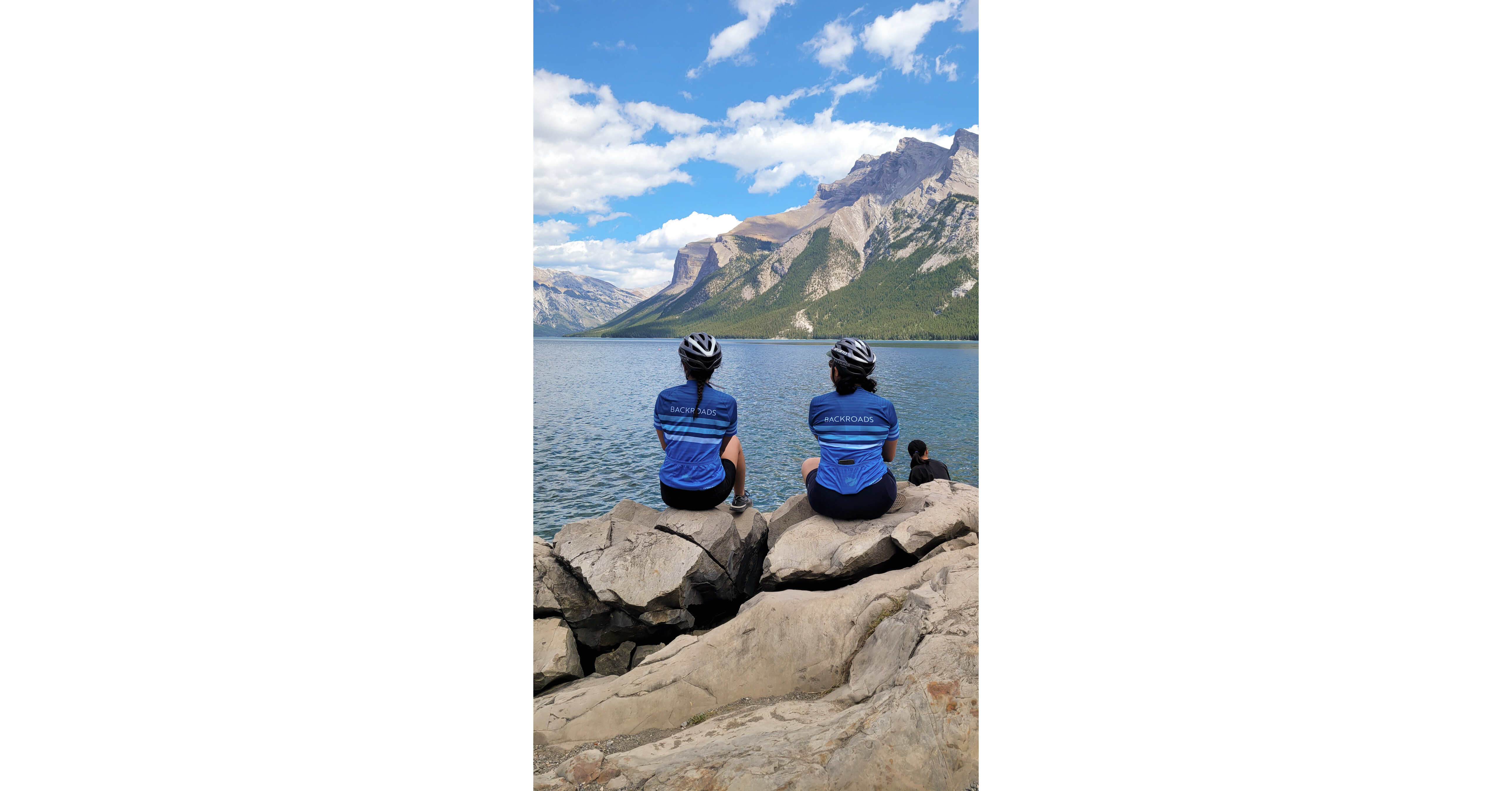 Backroads Reports More Than 10% Growth in Active Travel to US National ...