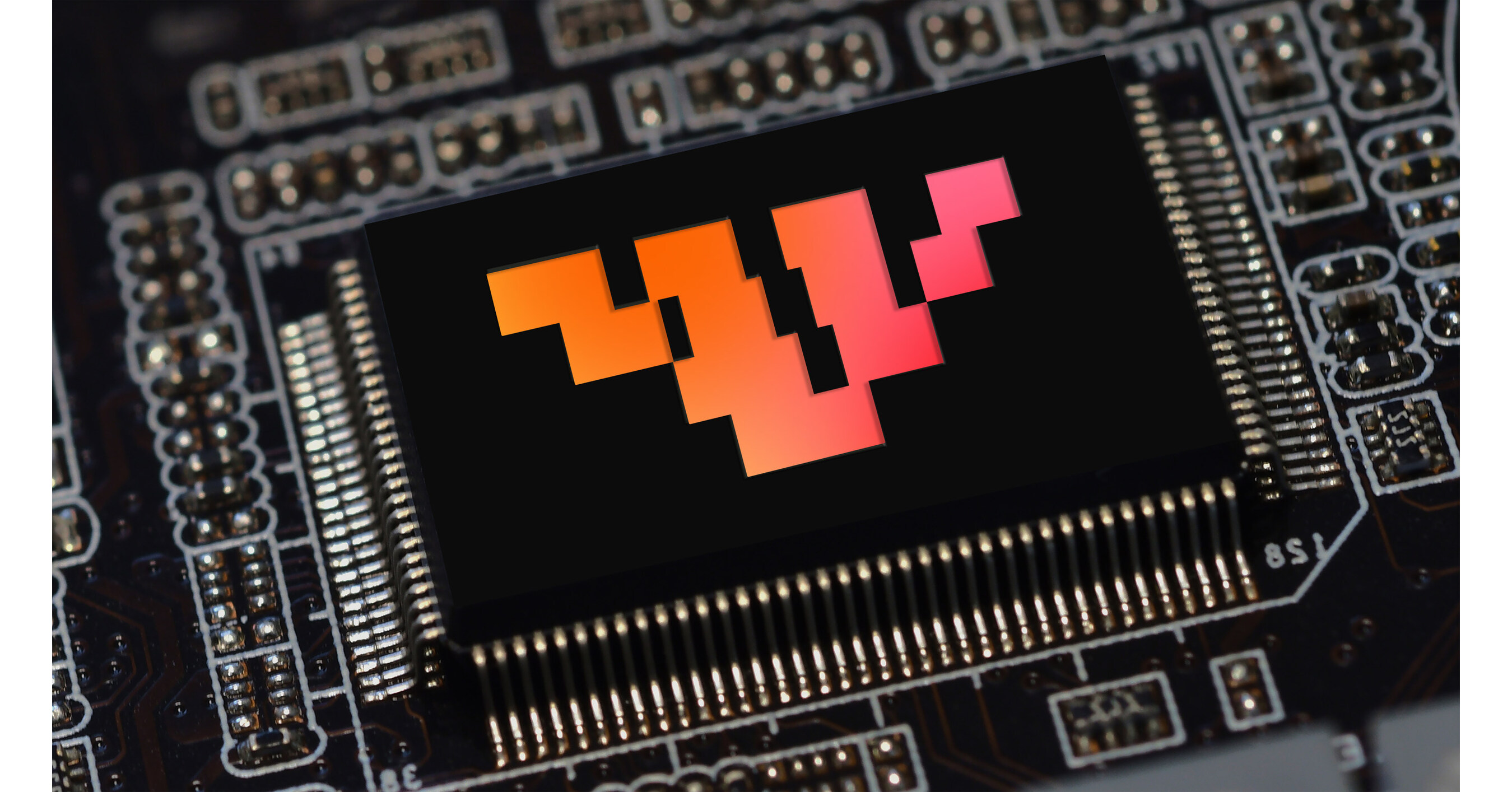 VectorWave Emerges from Stealth with Breakthrough Neuromorphic Analog ...