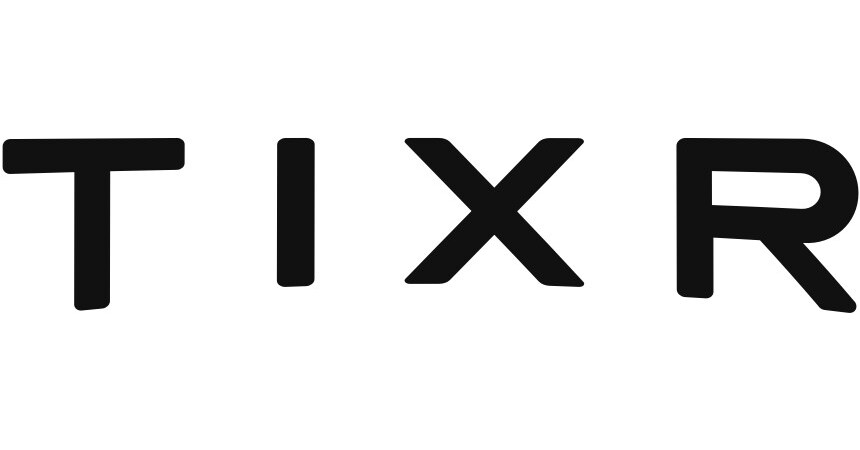 TIXR NOMME WAYNE GRIERSON DIRECTEUR GÉNÉRAL POUR LE ROYAUME-UNI ET L ...