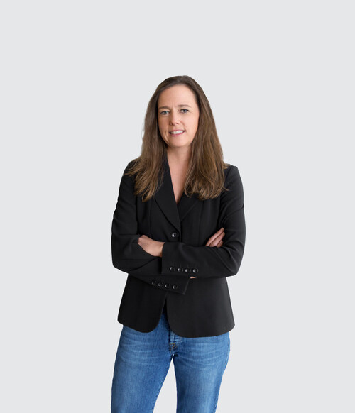 Alyssa Henry to Join PayPal's Board of Directors; Gail J. McGovern to ...
