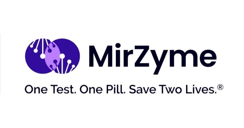 MirZyme Appoints Lindsey Carnett as U.S. Global Ambassador for Women's ...