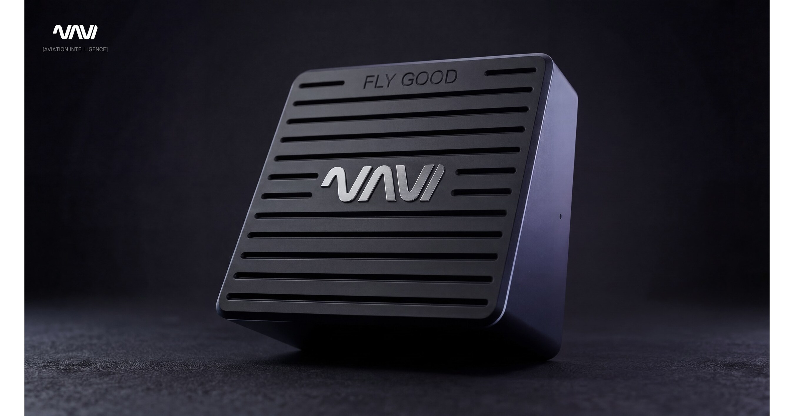 Navi AI Emerges from Stealth to Accelerate Pilot Training with AI
