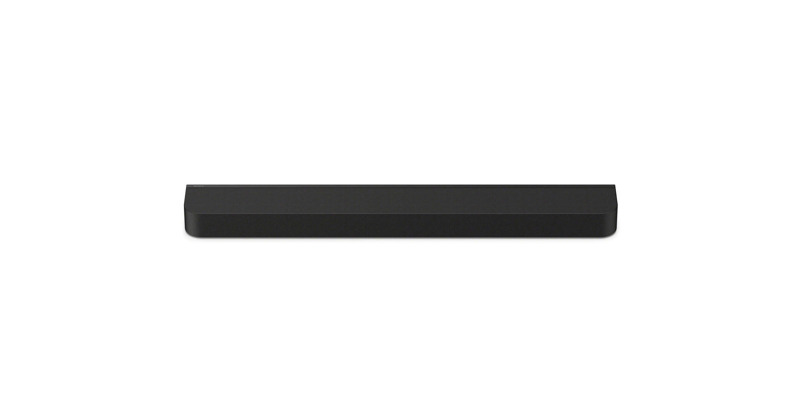 Sony Electronics Unveils New BRAVIA® Theater Home Audio Lineup for ...