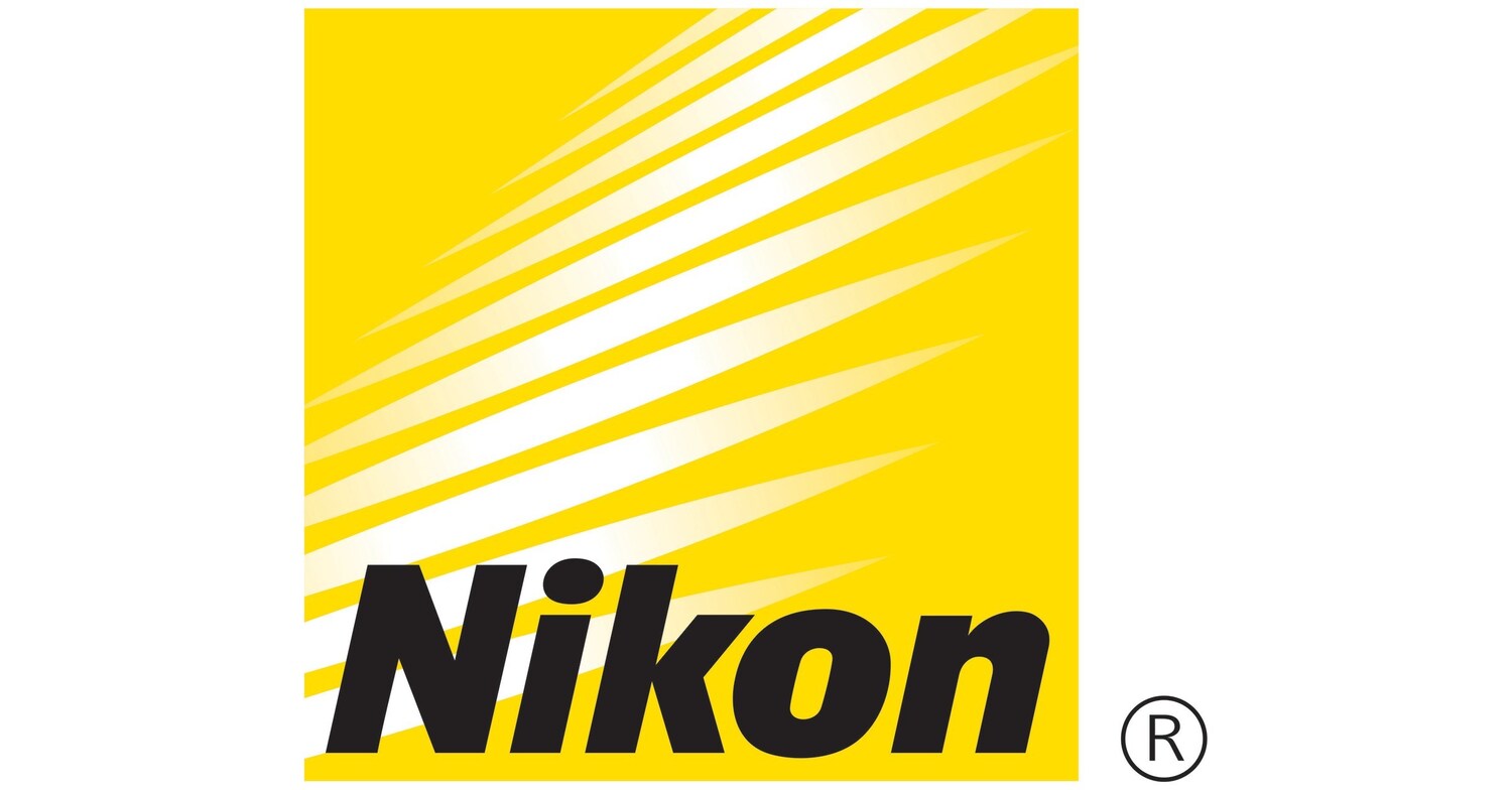 NIKON ANNOUNCES 2026 NIKON TOUR STOPS WITH EXPANDED PROGRAMMING FOR ...