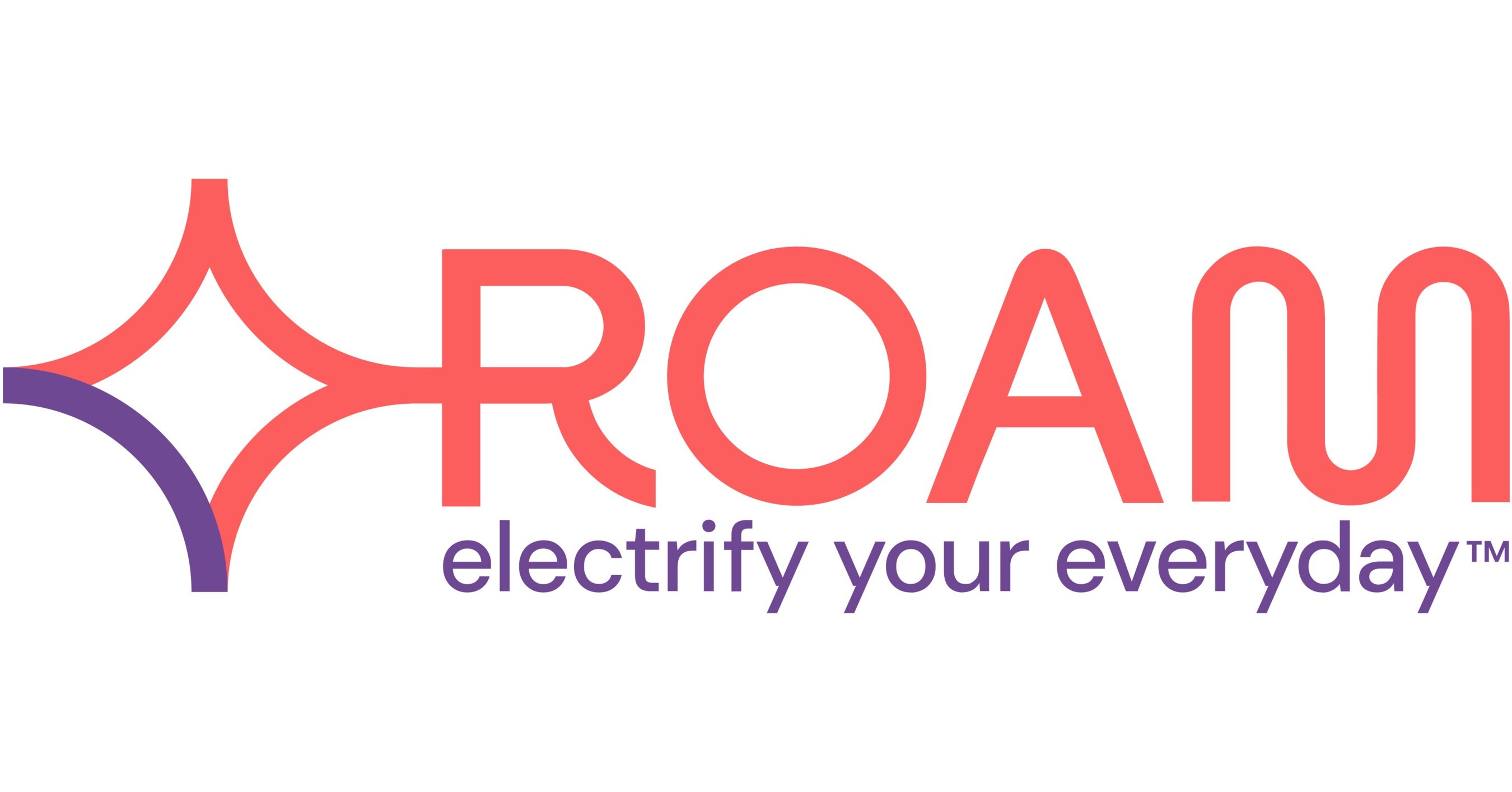 Roam partners with Hand Picked Hotels to deliver EV charging across ...