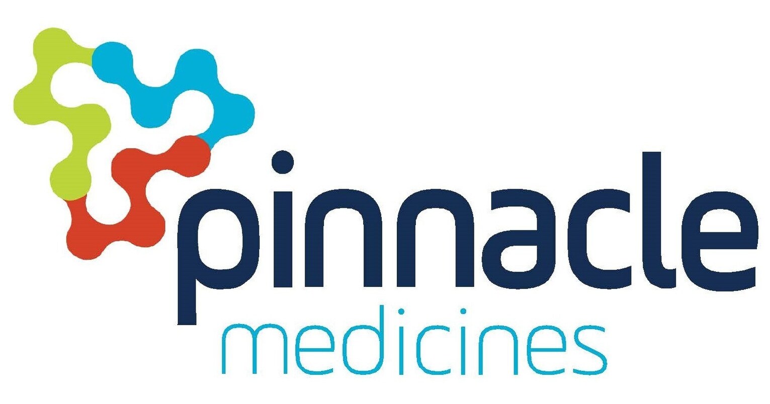 Peak Medicines, a Leader of Oral Peptide Therapies, Reveals ...