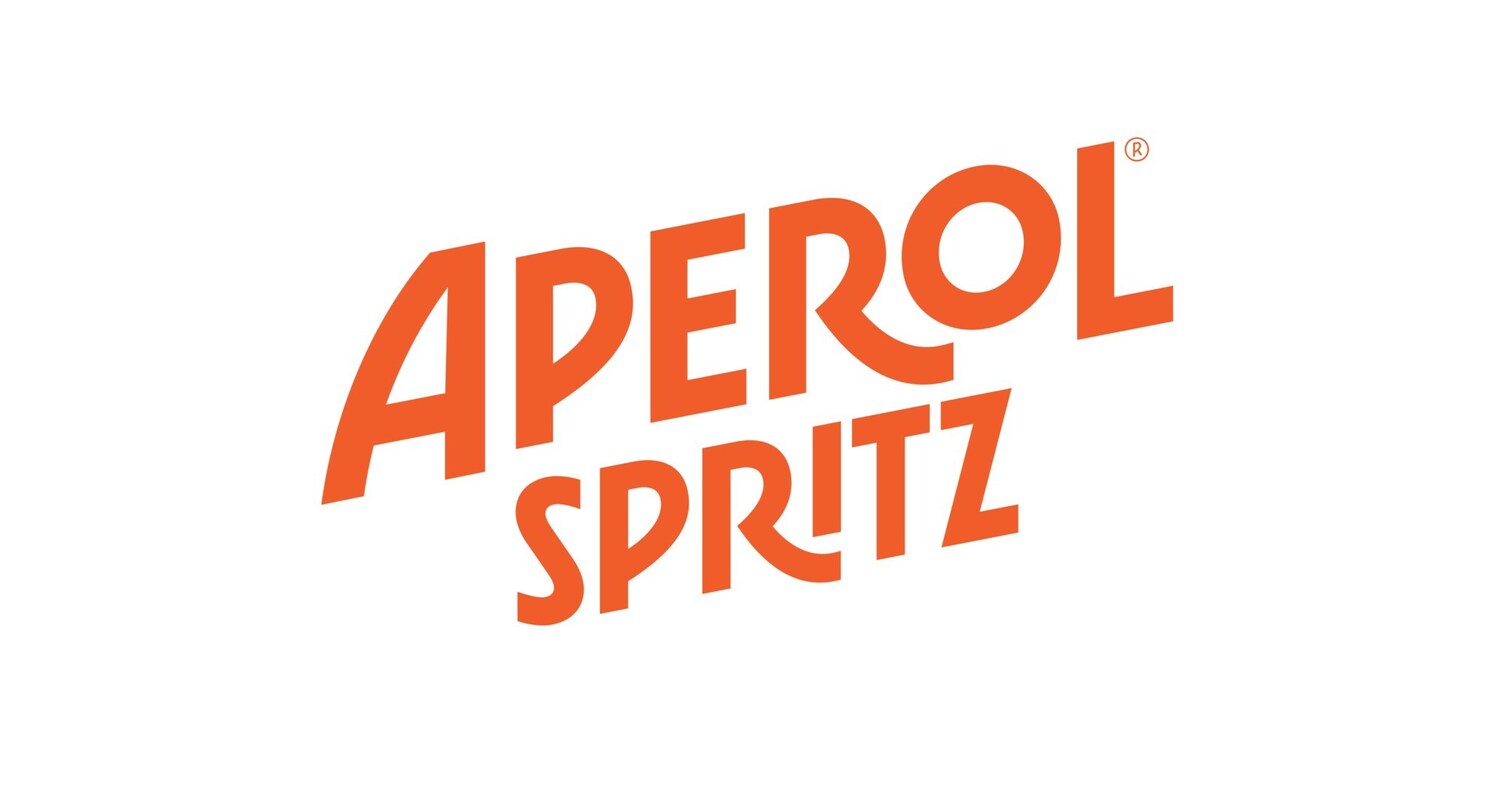 APEROL AND GLOBAL ICON HILARY DUFF KICK OFF A SUMMER OF SHARED MOMENTS ...
