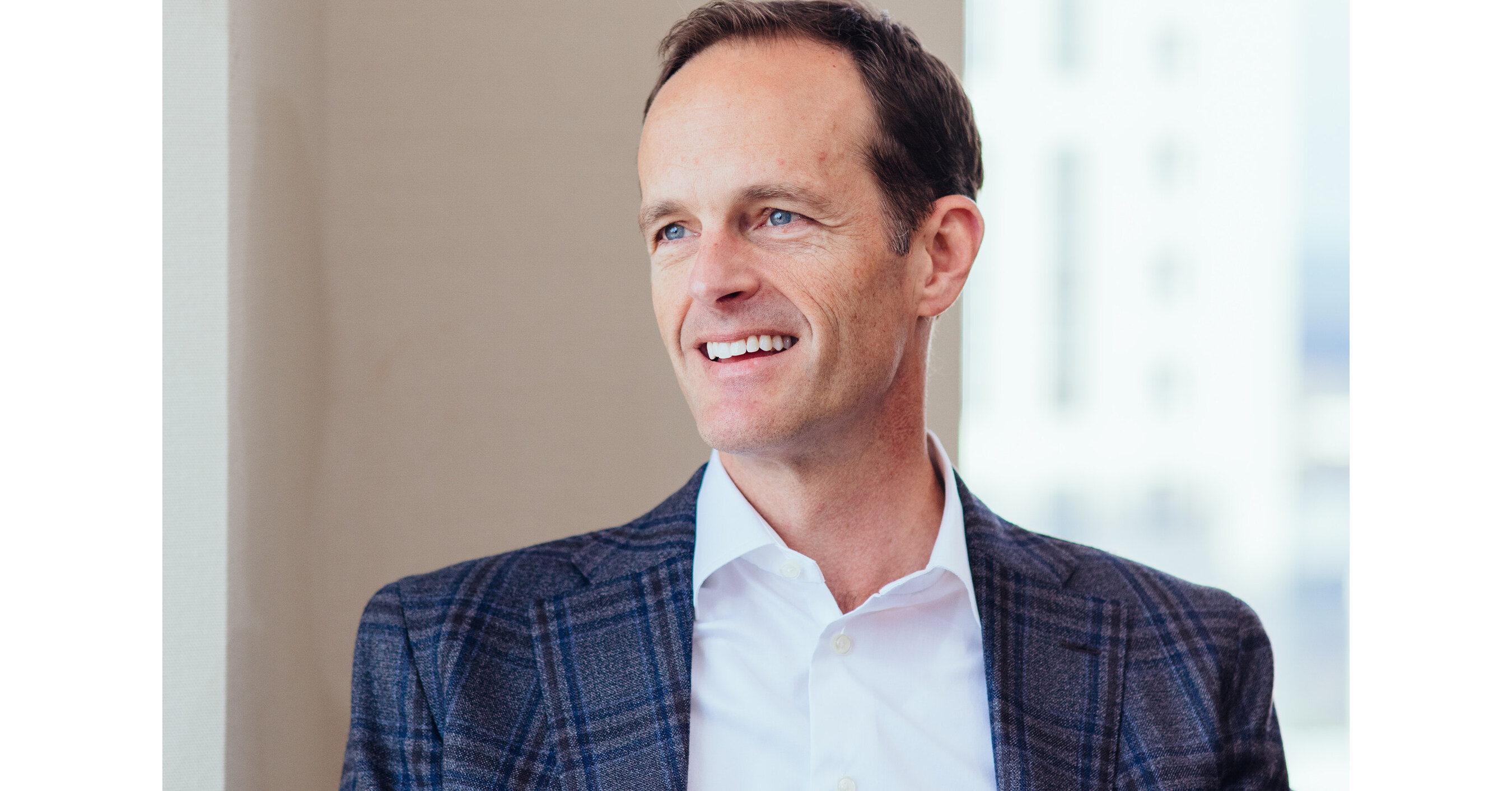 Georgia-Pacific Announces President & CEO; Duncan to lead nearly 100 ...