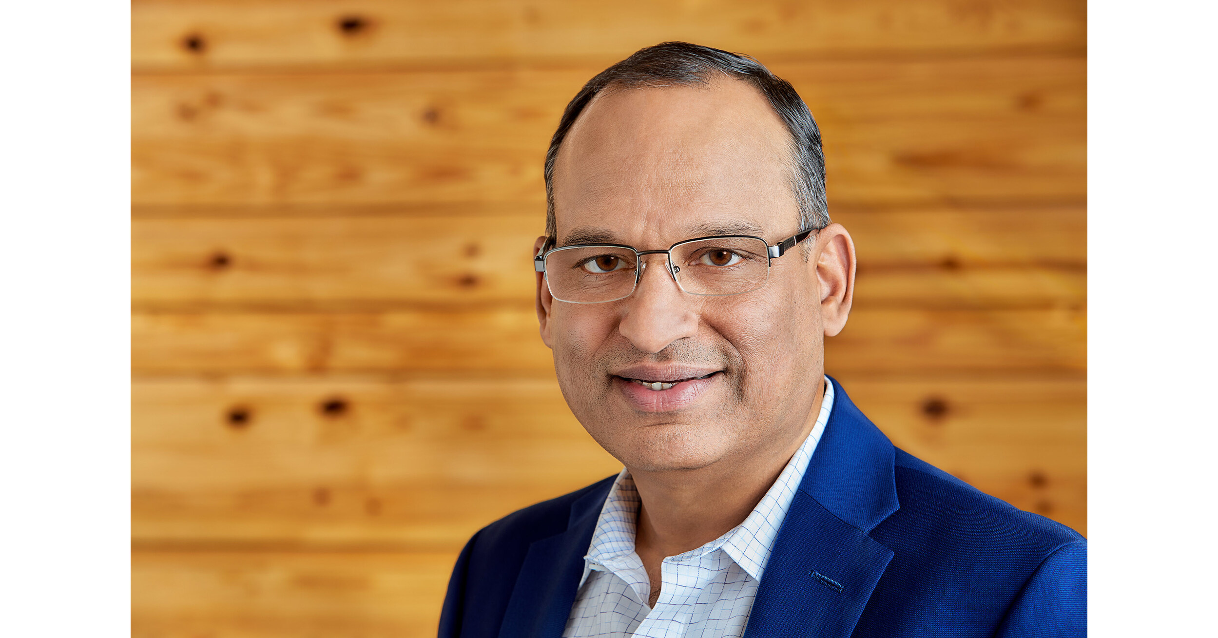 Georgia-Pacific Announces President & CEO; Duncan to lead nearly 100 ...