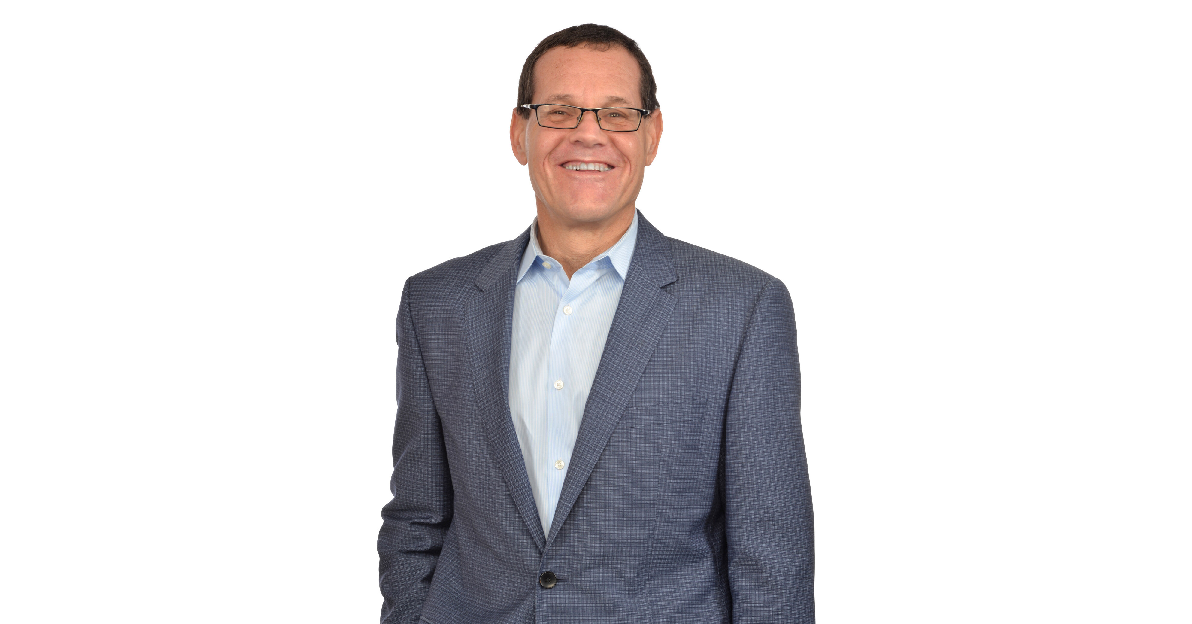 EisnerAmper Announces Continuation Vehicle Transaction with TowerBrook
