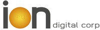 TradFi-DeFi Convergence Accelerates as Real-World Asset Tokenization ...