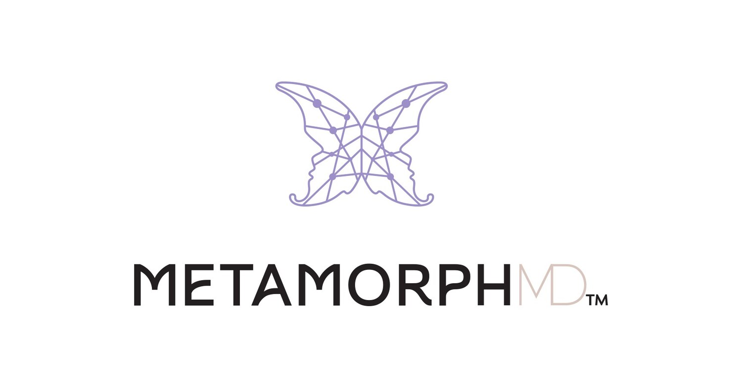 METAMORPHMD MAKES ITS DEBUT WITH THE LAUNCH OF CELLULAR RENEWAL SERUM