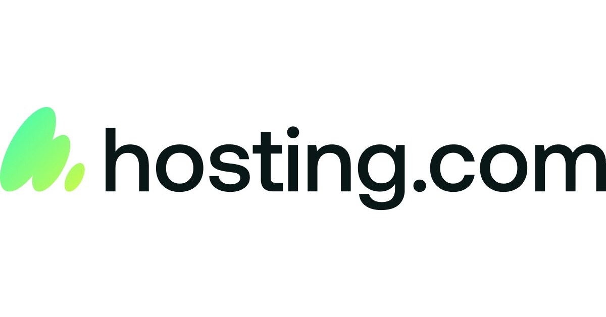 Hosting.com launches AI application hosting platform, enabling ...