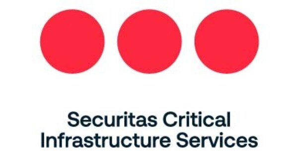 SCIS Announces Formation of Intelligence & Investigations Division and ...