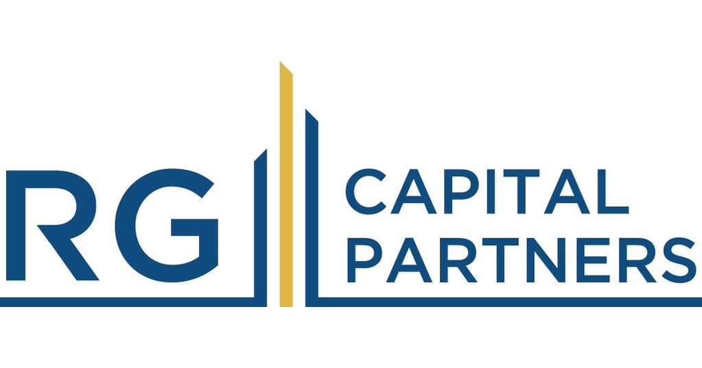 Midwest Commercial Real Estate Firm RG Capital Partners Expands into ...