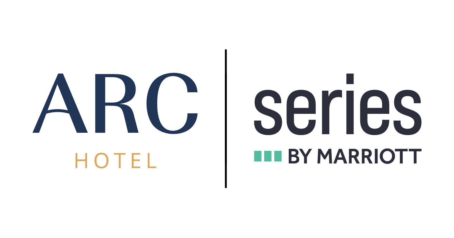 ARC Hotel, Washington DC, Series by Marriott Announces its Reopening ...