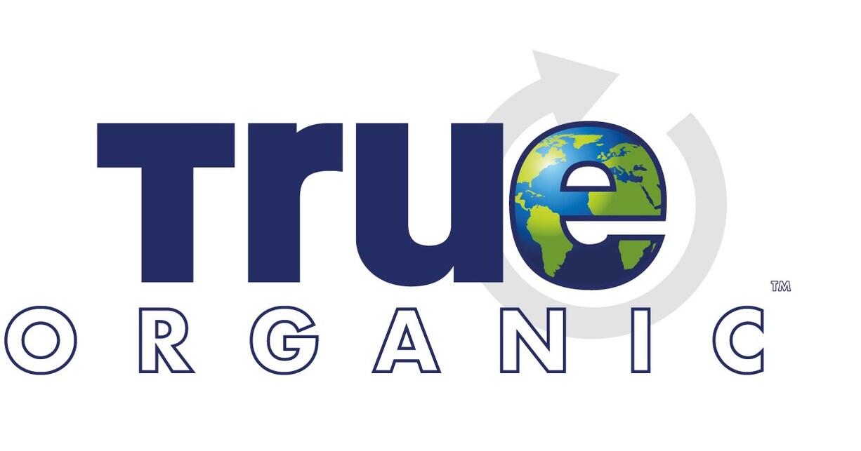 True Organic™ Announces New Potting and Planting Collection, Bringing ...