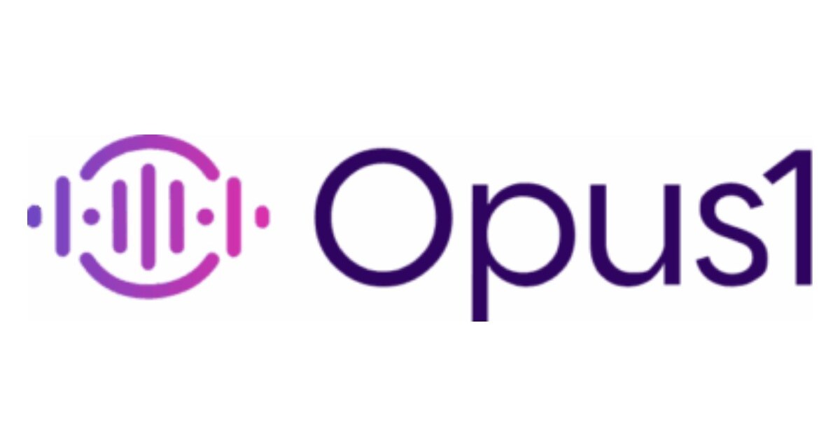 Opus1 Names Sharad Mohan CEO and Announces Series B Financing from Five ...