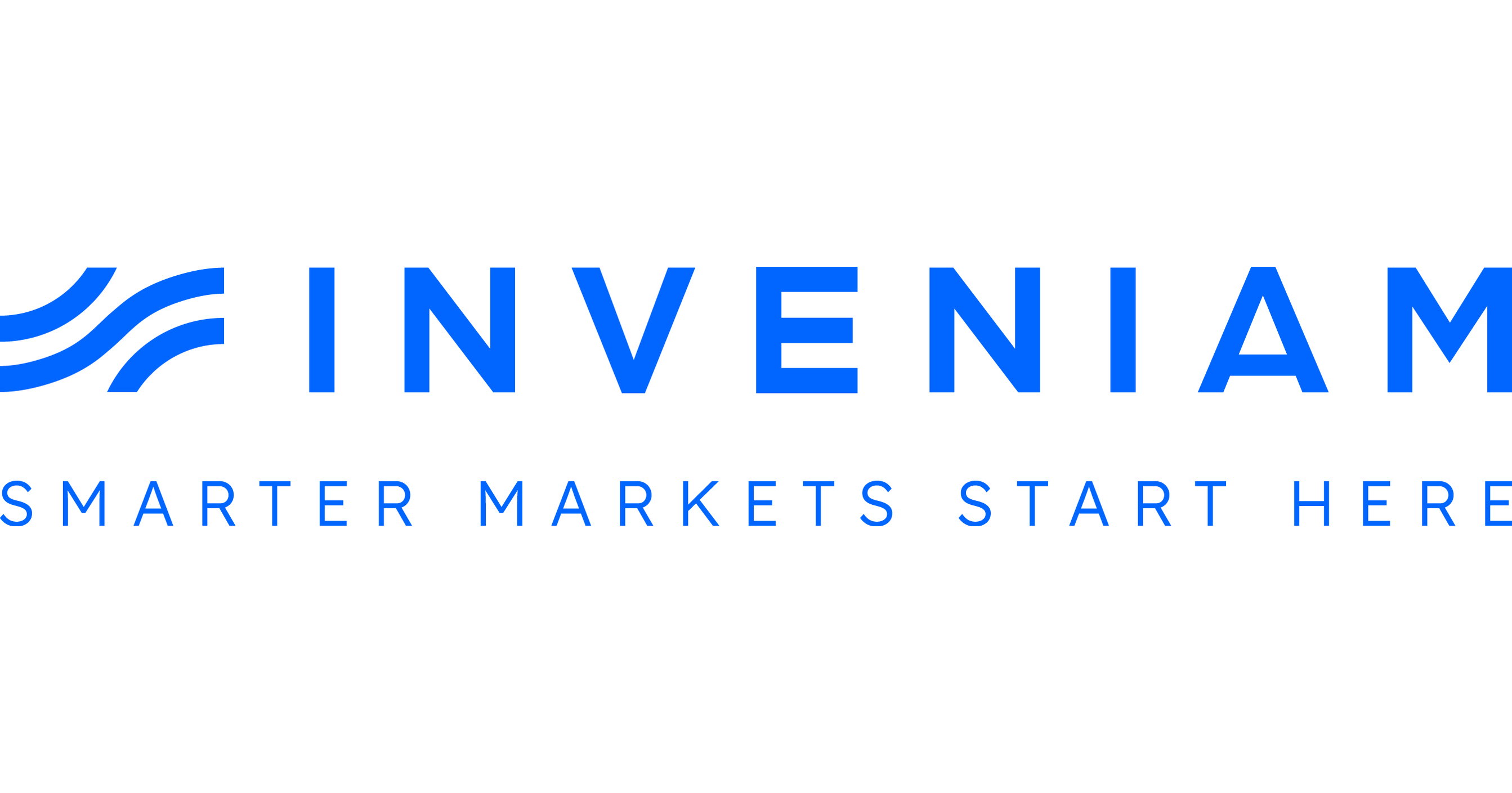 Inveniam Hires Former Bloomberg and Moody's Leader to Meet Rising ...