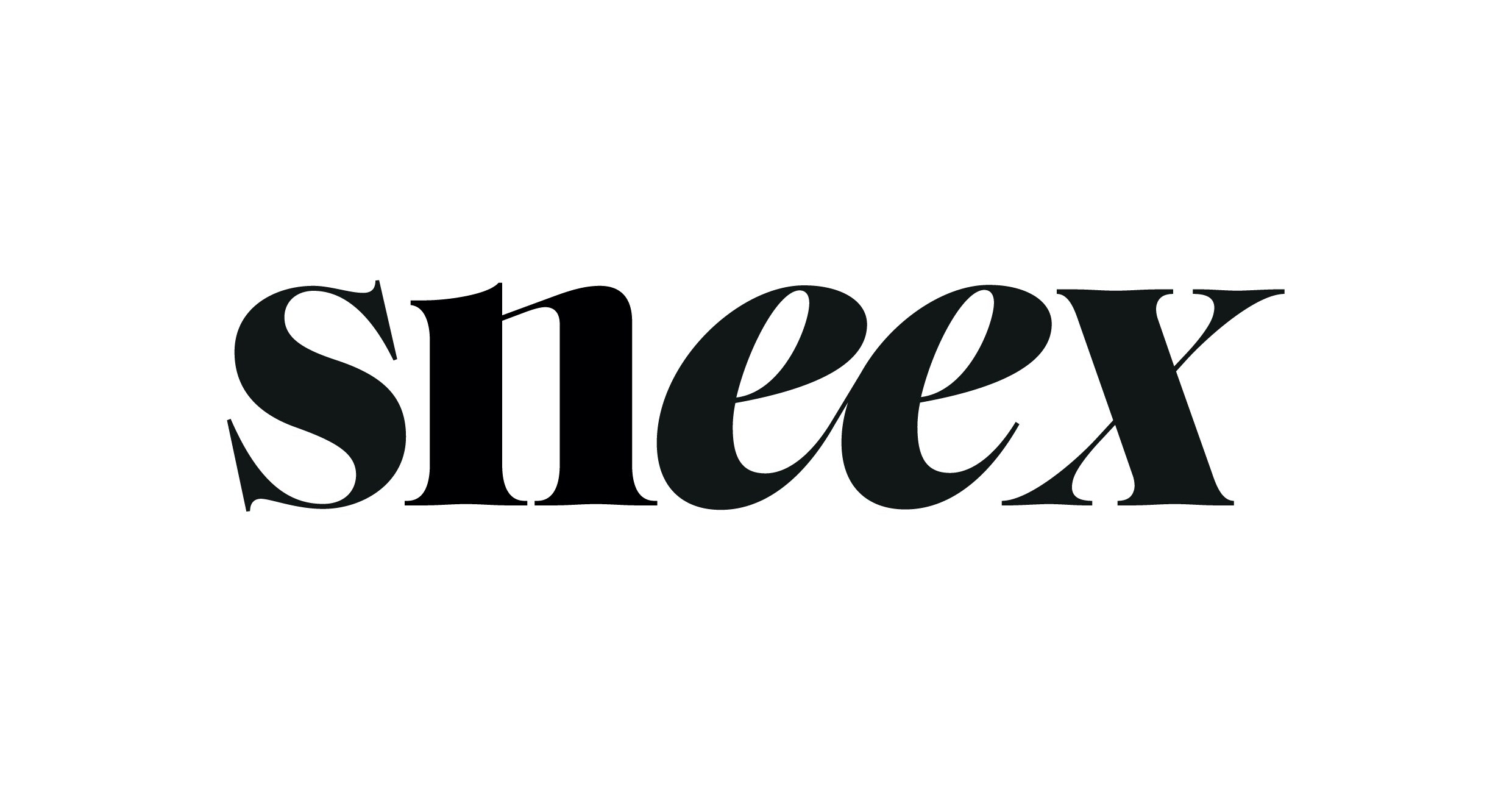 SARA BLAKELY'S SNEEX BUILDS ON BREAKOUT SUCCESS WITH THE BALLERINA HY ...