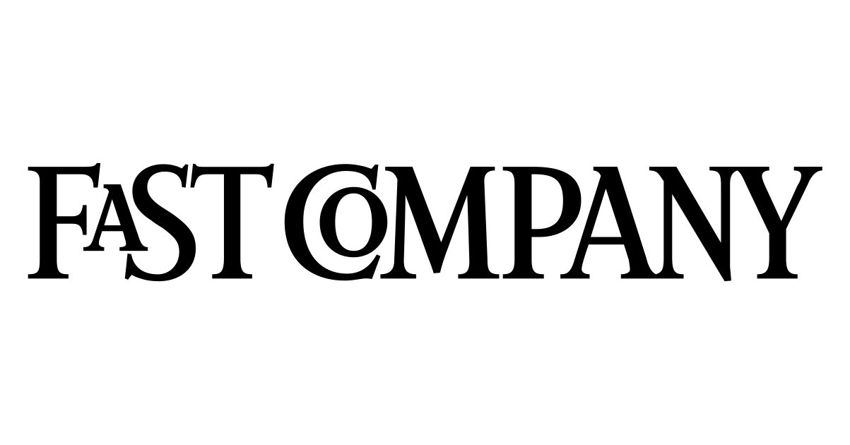 DESTINUS Named to Fast Company's Annual List of the World's Most ...