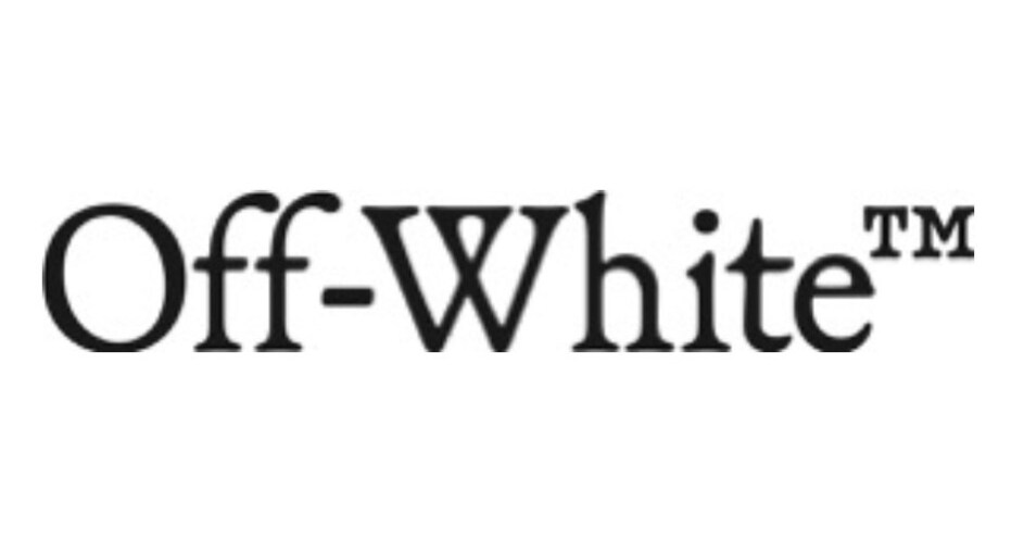 "10x10": Off-White™ Icons Reimagined; 10 trailblazing global Creatives ...