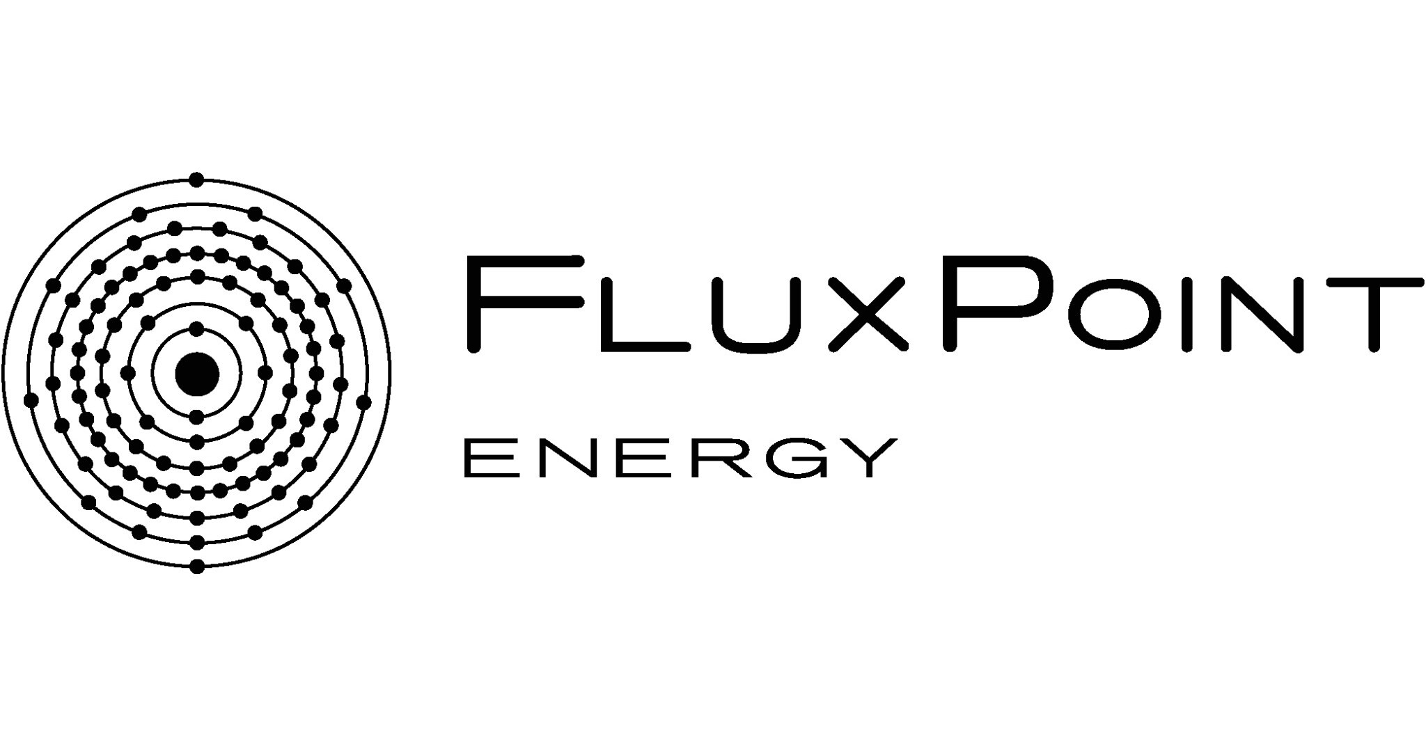 Rebuilding America's Nuclear Fuel Supply Chain: FluxPoint Energy ...