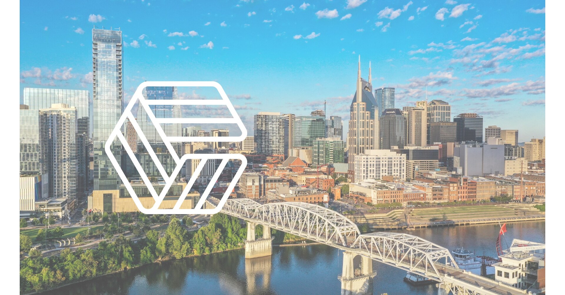 Cerity Partners Announces Merger with Covenant Partners LLC