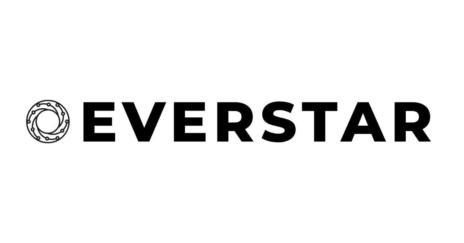 Everstar Announces Collaboration with DOE, National Laboratories, and ...