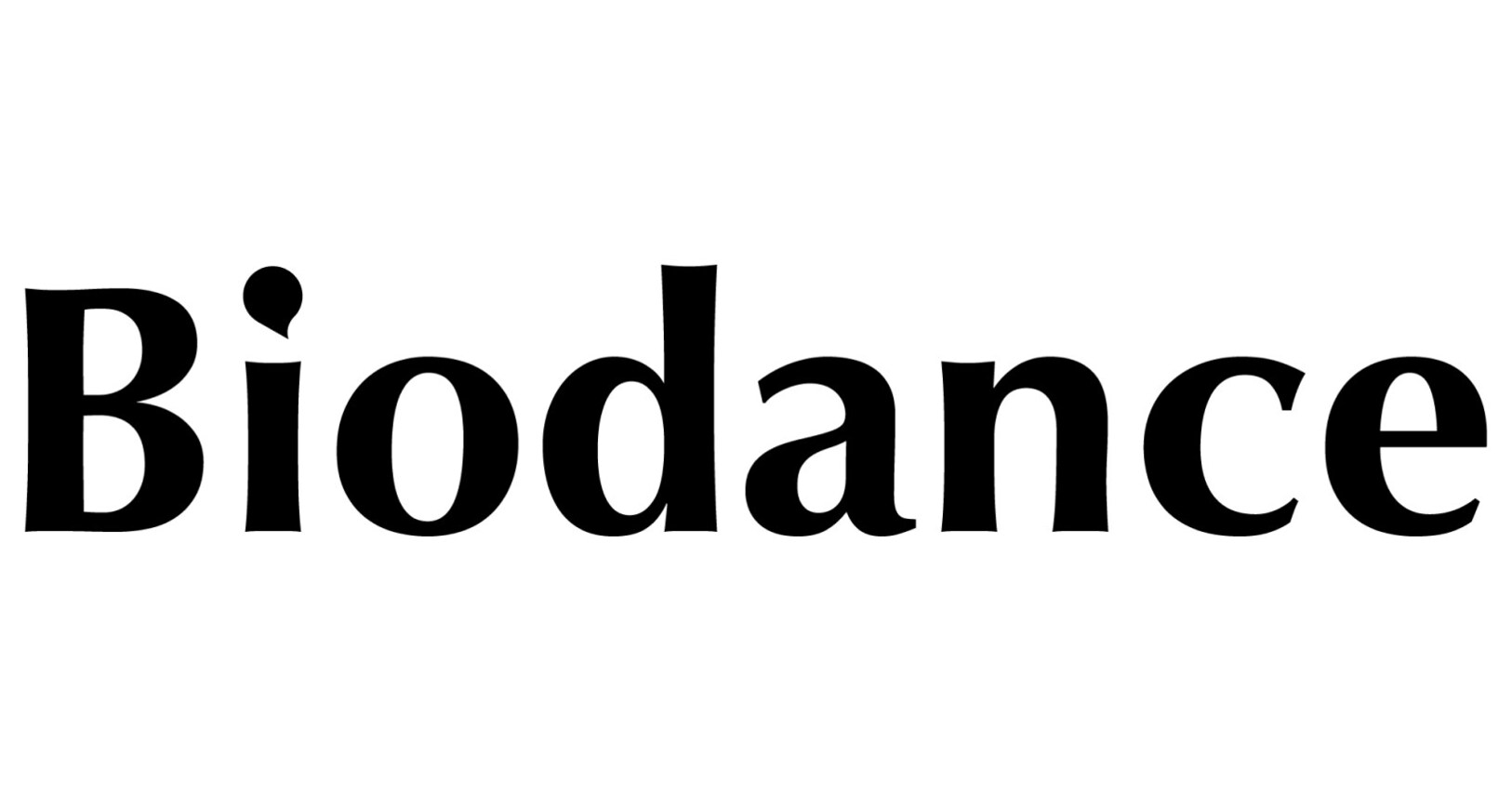 Biodance Partners with Georgina Rodriguez to Spotlight Amazon Prime Day ...