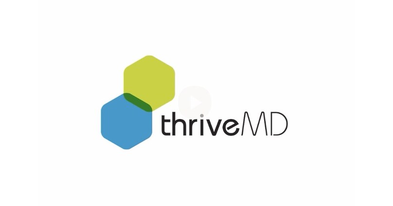 ThriveMD Announces the Launch of the Elite Longevity Assessment ...