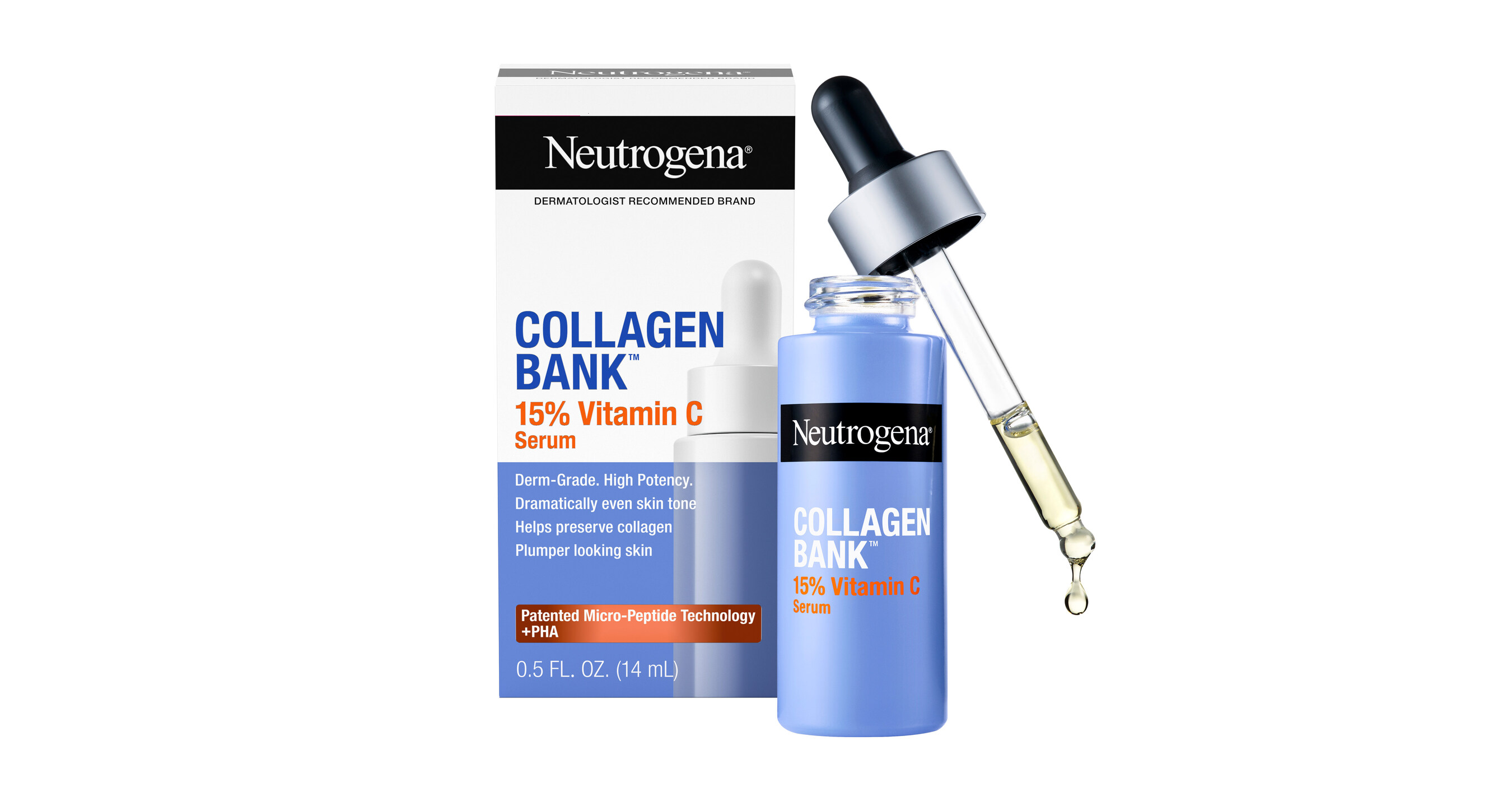 Neutrogena®, Aveeno® and Rogaine® Release New Dermatology Research and ...