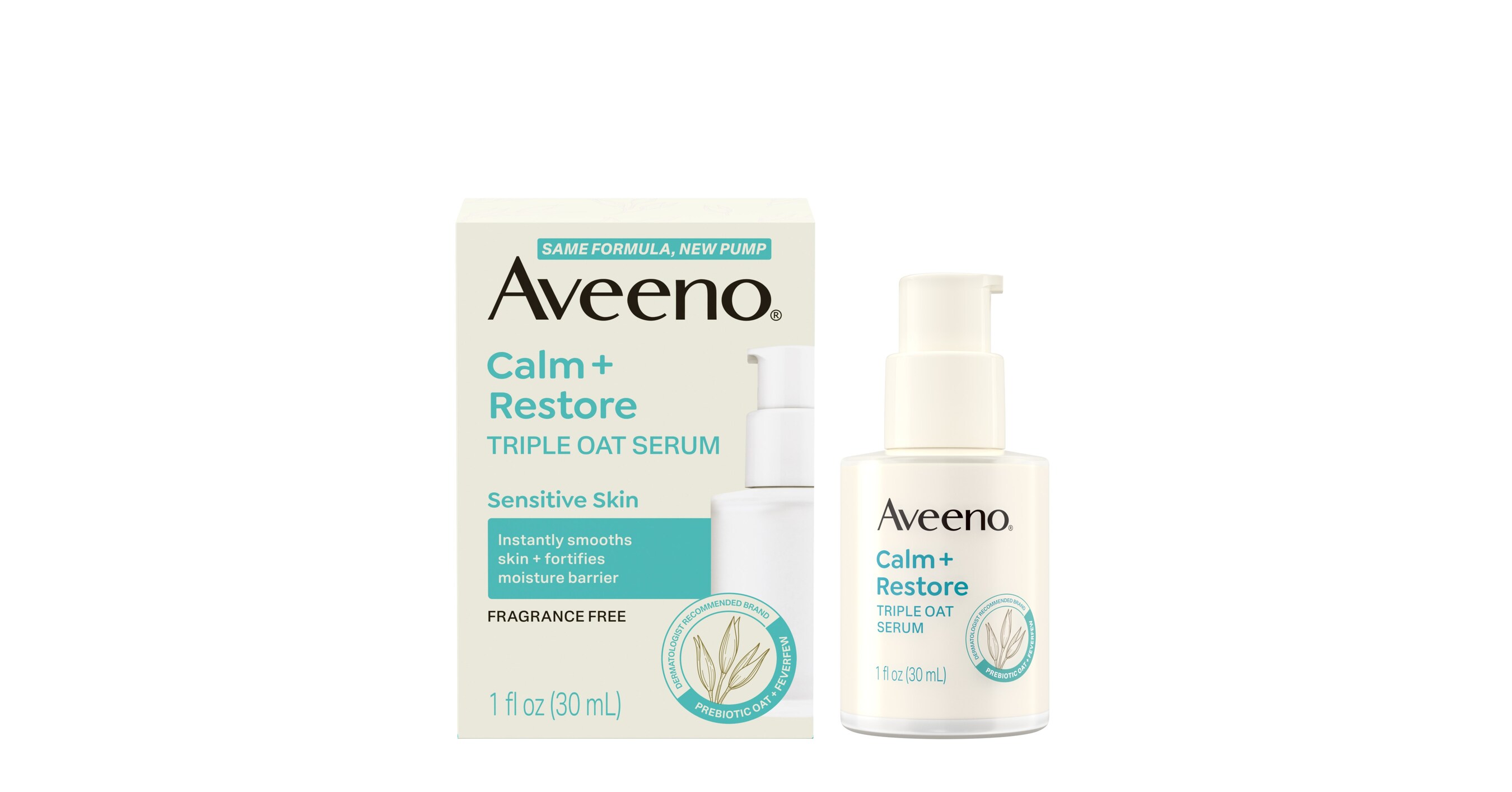 Neutrogena®, Aveeno® and Rogaine® Release New Dermatology Research and ...