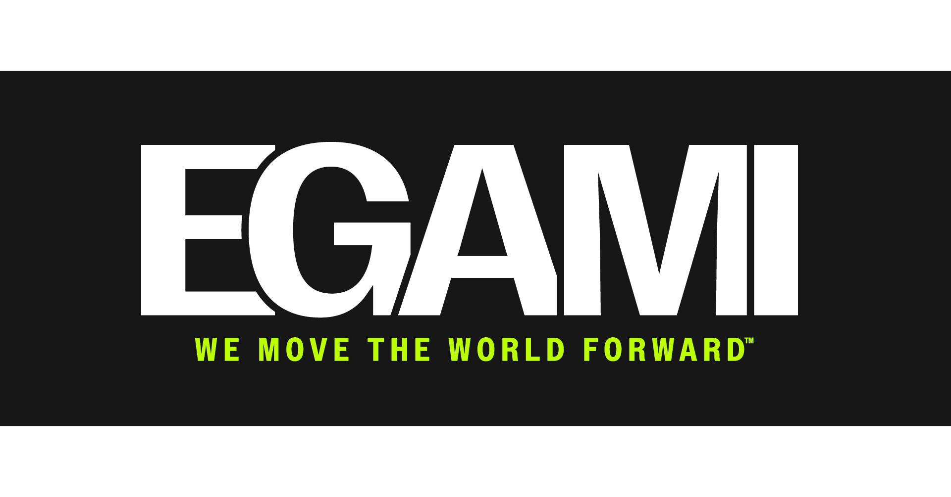 EGAMI GROUP LAUNCHES SEE ME MORE STUDY THAT SHOWS MULTICULTURAL ...