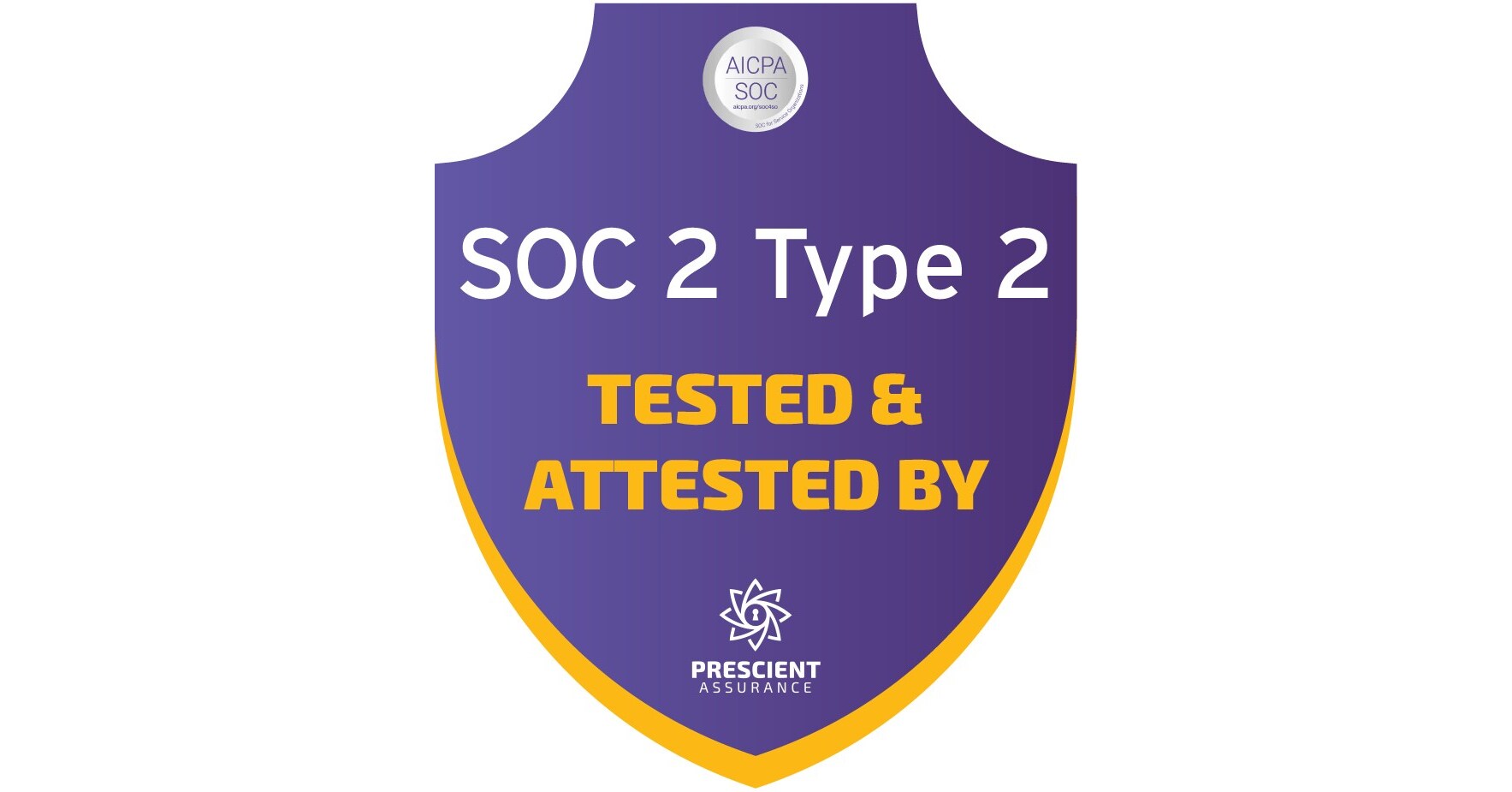 Yosi Health Successfully Renews SOC 2 Type II Audit