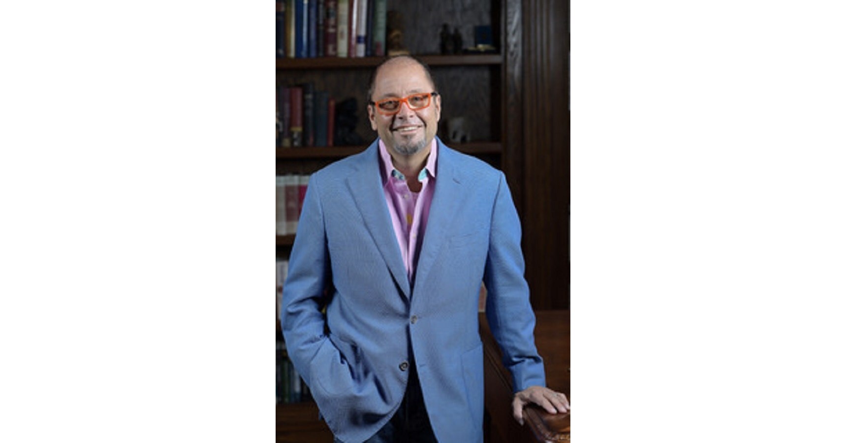 The Inner Circle acknowledges Gahn Lane, MBA as a Pinnacle Professional ...