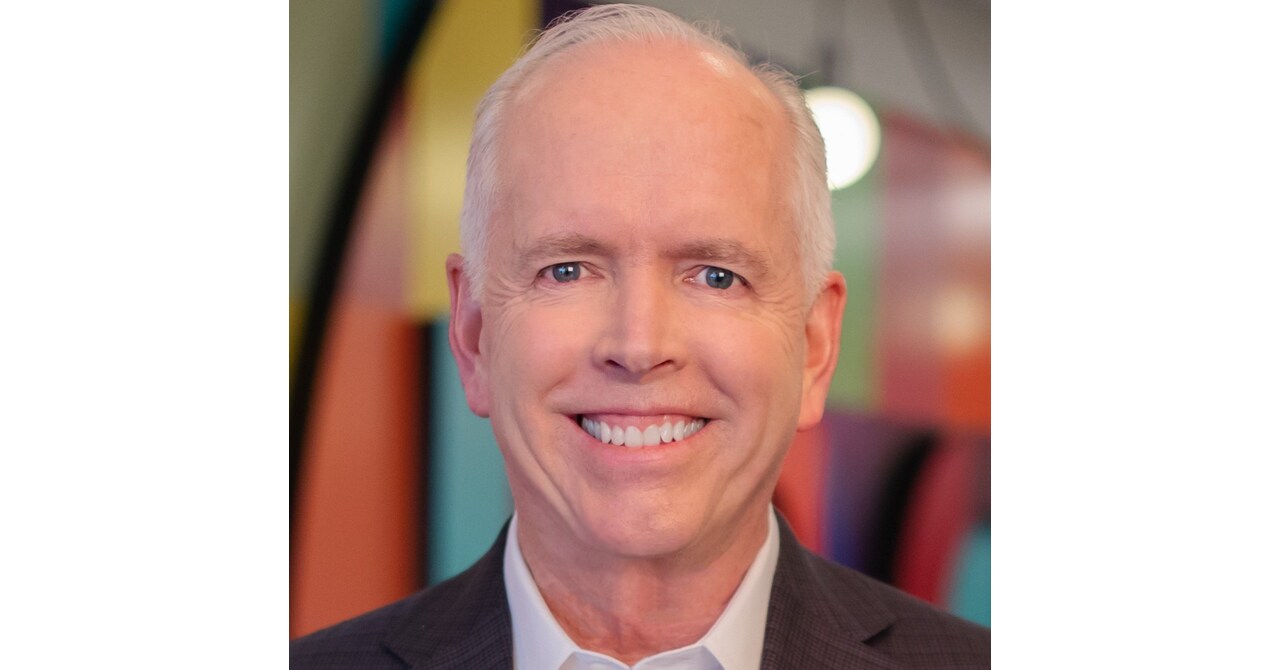 ZAXBYS WELCOMES NEW CHIEF FINANCIAL OFFICER MICHAEL DIXON