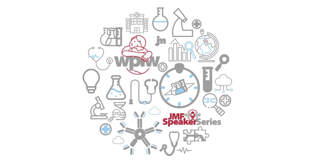 Jeffrey Modell Foundation to Host NIH Immunology Leader for World ...