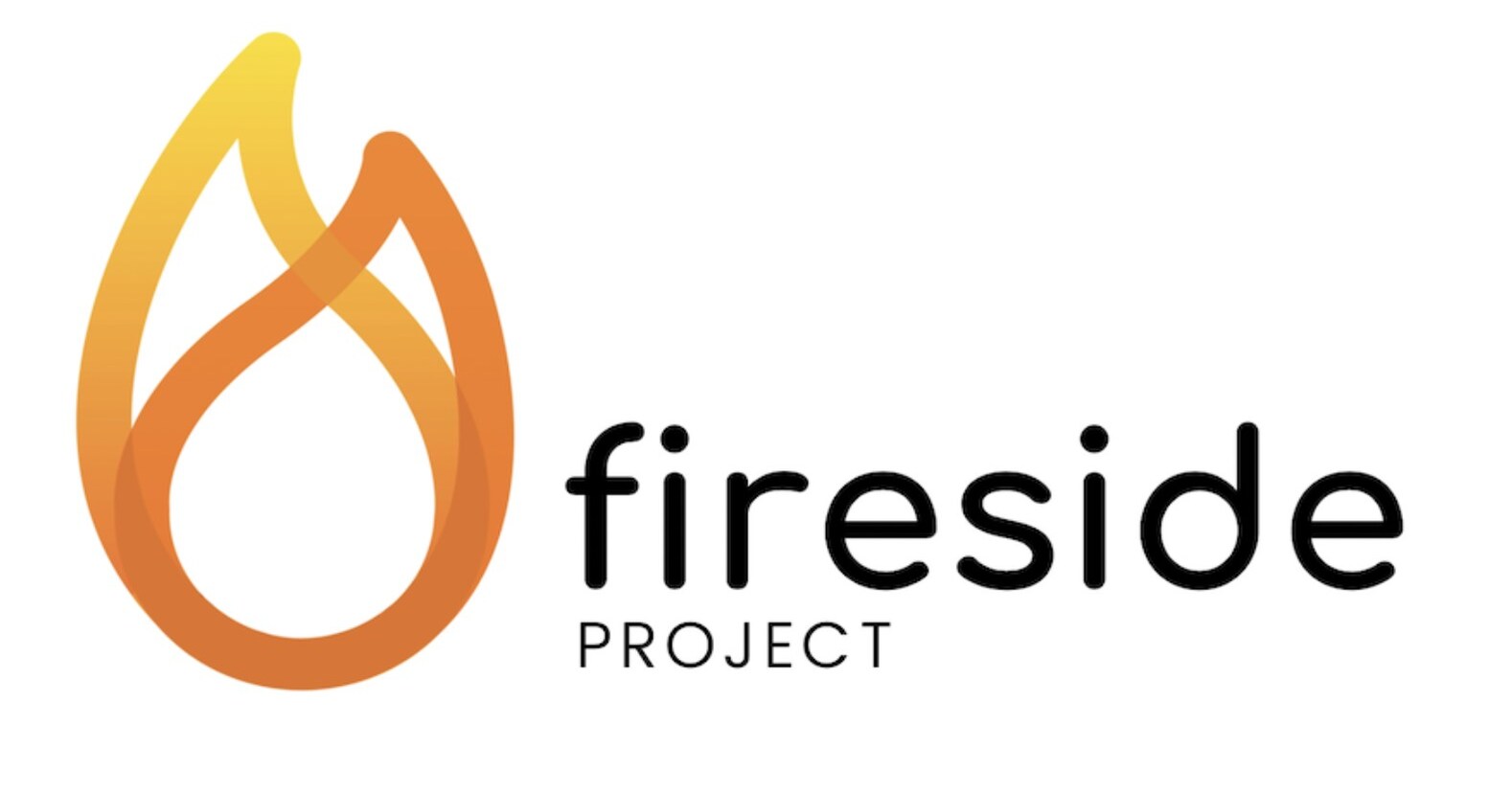 Massachusetts General Hospital Launches Study of Fireside Project's ...
