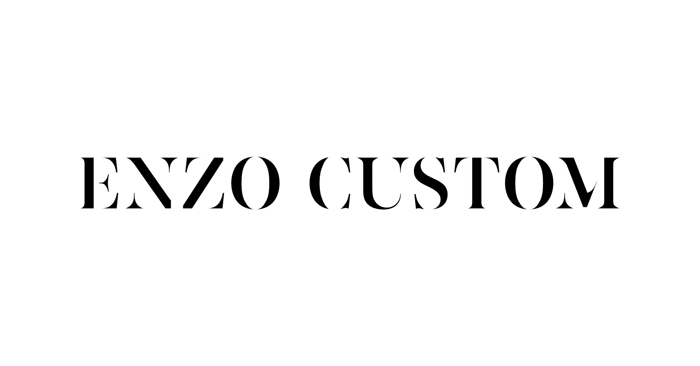 Enzo Custom Accelerates Nationwide Expansion with Seven New Showrooms