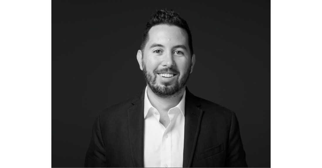 Darkroom Appoints Former IPG and dentsu Commerce Leader J. William ...