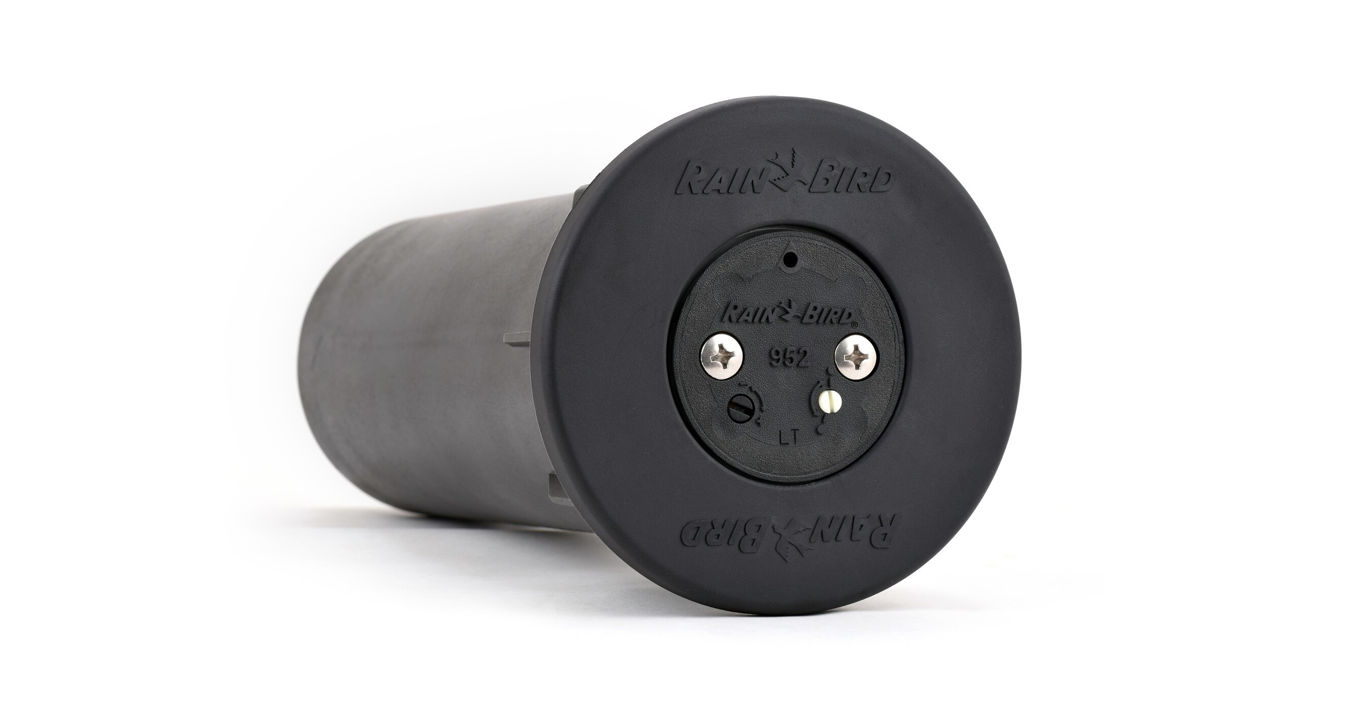 Reaching Farther Than Ever: Rain Bird Golf Unveils a New Rotor That ...