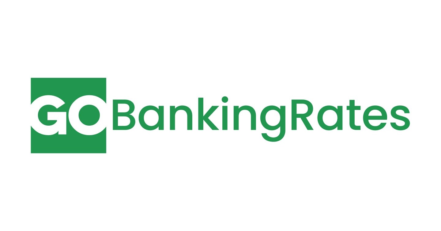 GOBankingRates Names Winners of Best Banks in America 2026 - Mar 30, 2026