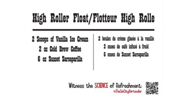 Jones Soda Expands Fallout™ Beverage Platform with National Club Store ...
